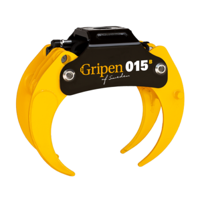 Products – HSP Gripen