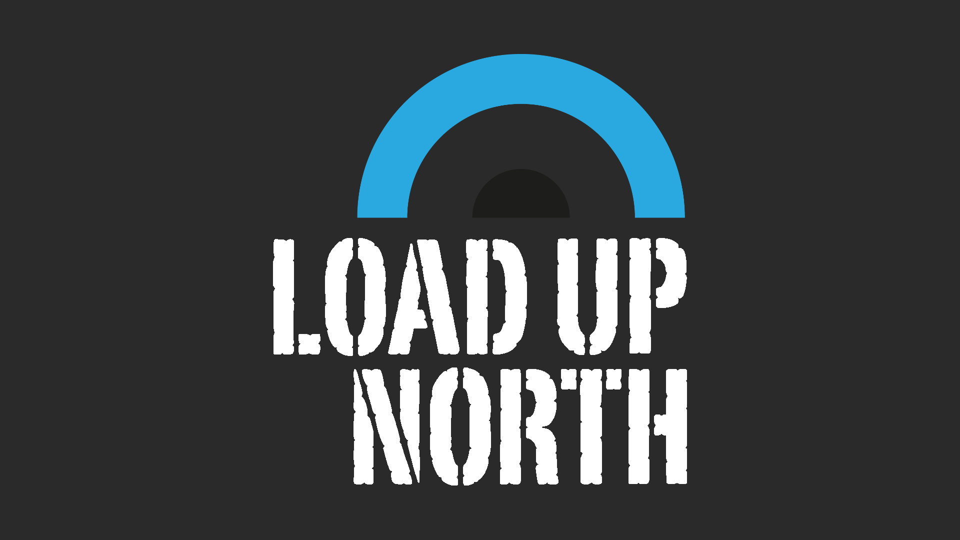 Load Up North – HSP Gripen