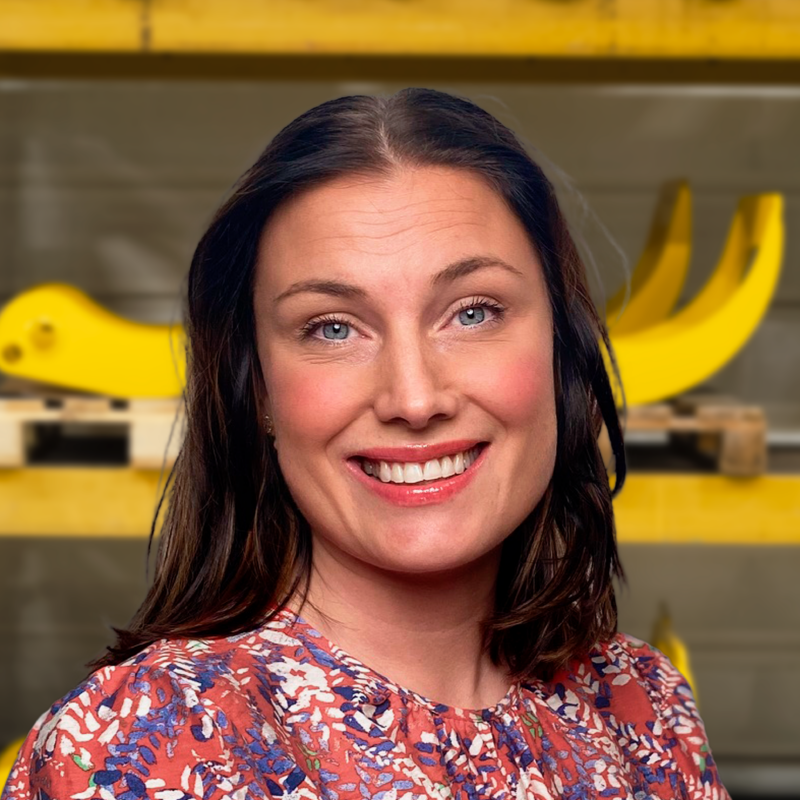 HSP Gripen – Gripen of Sweden